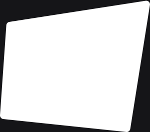 Go Cars Luton | Private Hire & Taxi Service | Luton Taxi